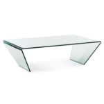 Modern, Stylish, Retro & Contemporary Glass Tables by Glass Tables Online
