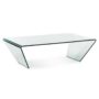 Modern, Stylish, Retro & Contemporary Glass Tables by Glass Tables Online