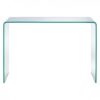 Modern, Stylish, Retro & Contemporary Glass Tables by Glass Tables Online