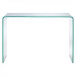 Modern, Stylish, Retro & Contemporary Glass Tables by Glass Tables Online