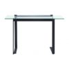 Modern, Stylish, Retro & Contemporary Glass Tables by Glass Tables Online