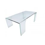 Modern, Stylish, Retro & Contemporary Glass Tables by Glass Tables Online
