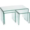 Modern, Stylish, Retro & Contemporary Glass Tables by Glass Tables Online