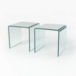 Modern, Stylish, Retro & Contemporary Glass Tables by Glass Tables Online