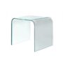 Modern, Stylish, Retro & Contemporary Glass Tables by Glass Tables Online